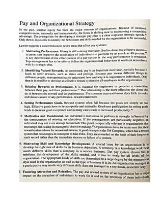 1. Case Study, Pamela Jones Text.pdf