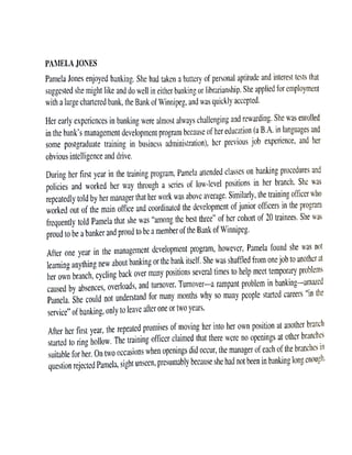 1. Case Study, Pamela Jones Text.pdf