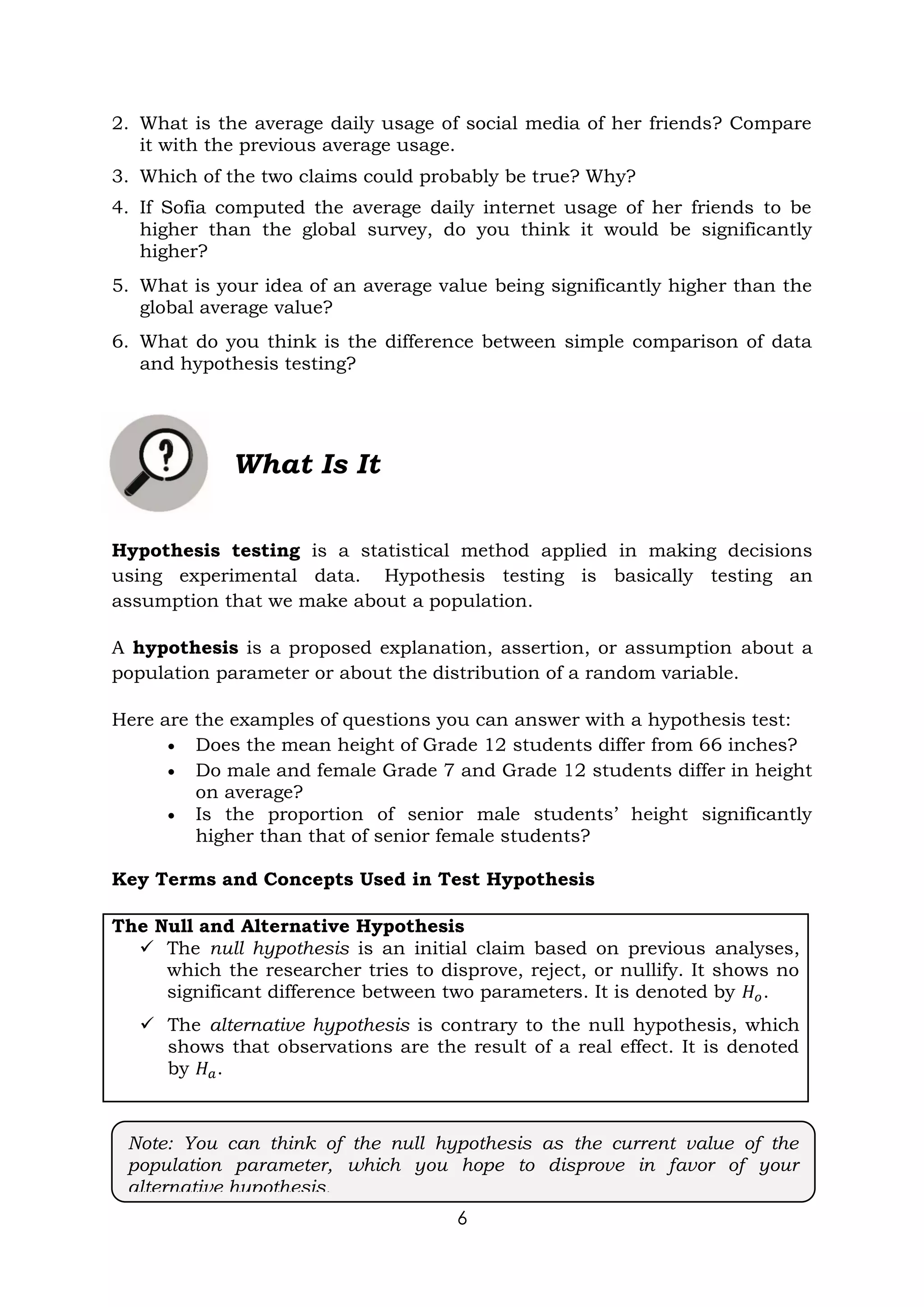 1.-Statistics-and-Probability_G11_Quarter_4_Module_1_Test-of-Hypothesis ...