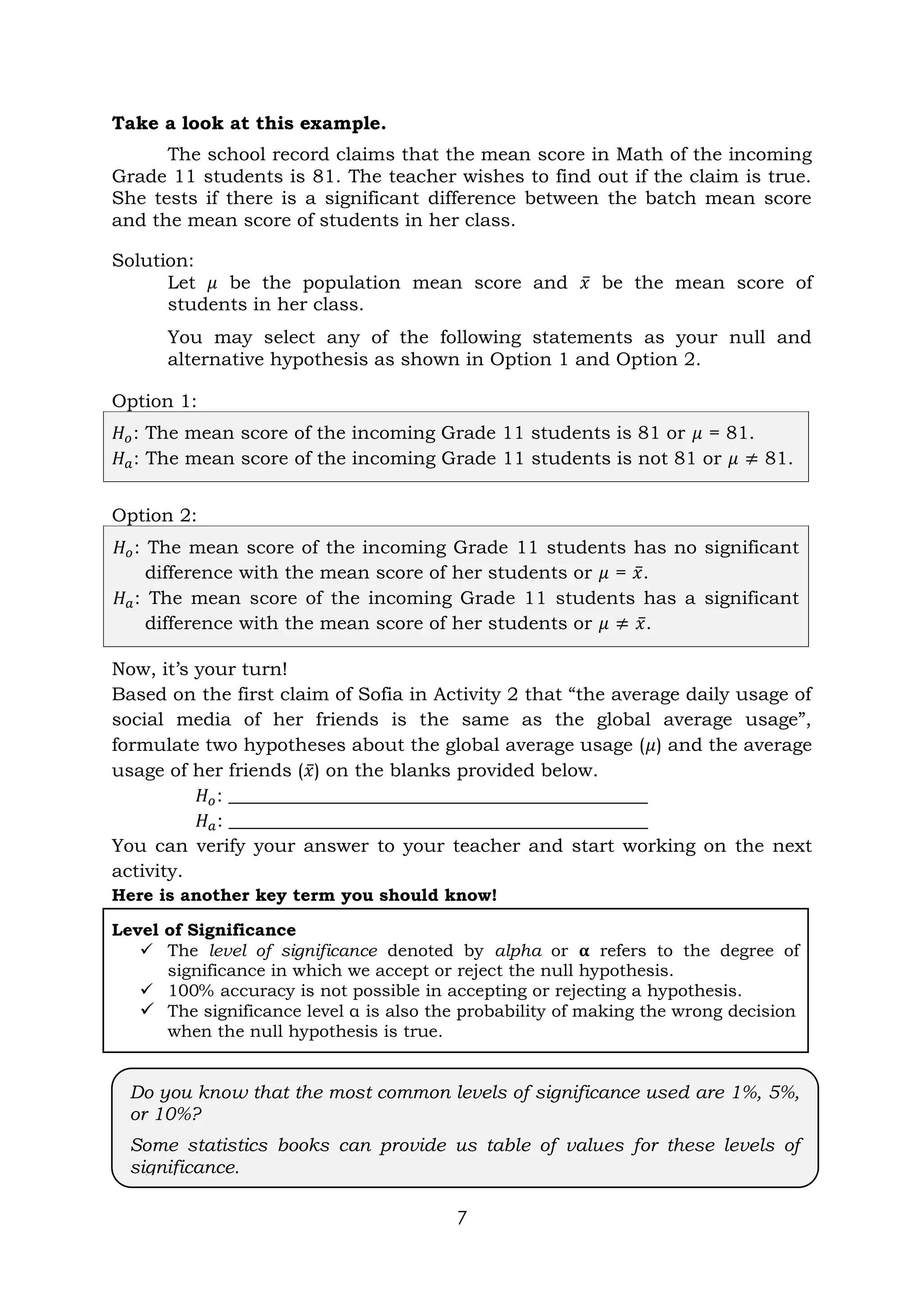 1.-Statistics-and-Probability_G11_Quarter_4_Module_1_Test-of-Hypothesis ...