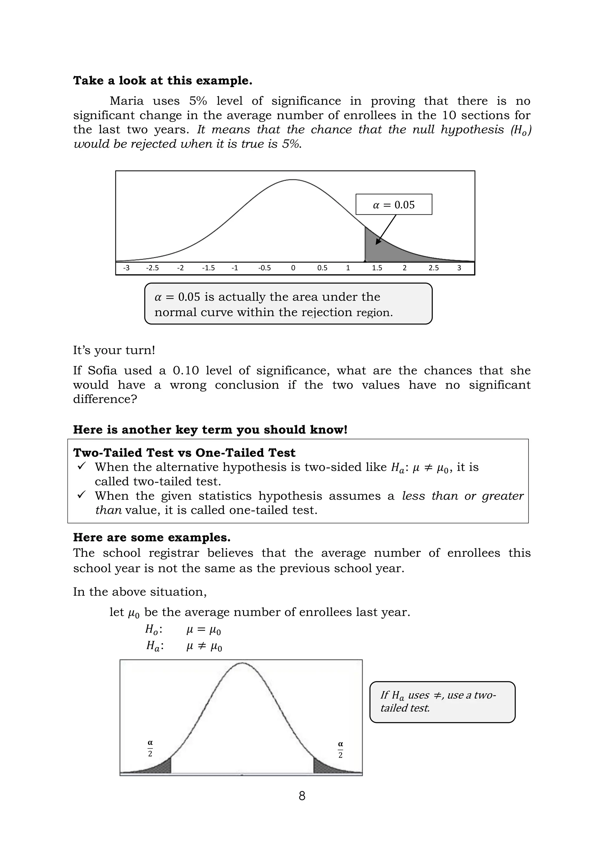 1.-Statistics-and-Probability_G11_Quarter_4_Module_1_Test-of-Hypothesis ...