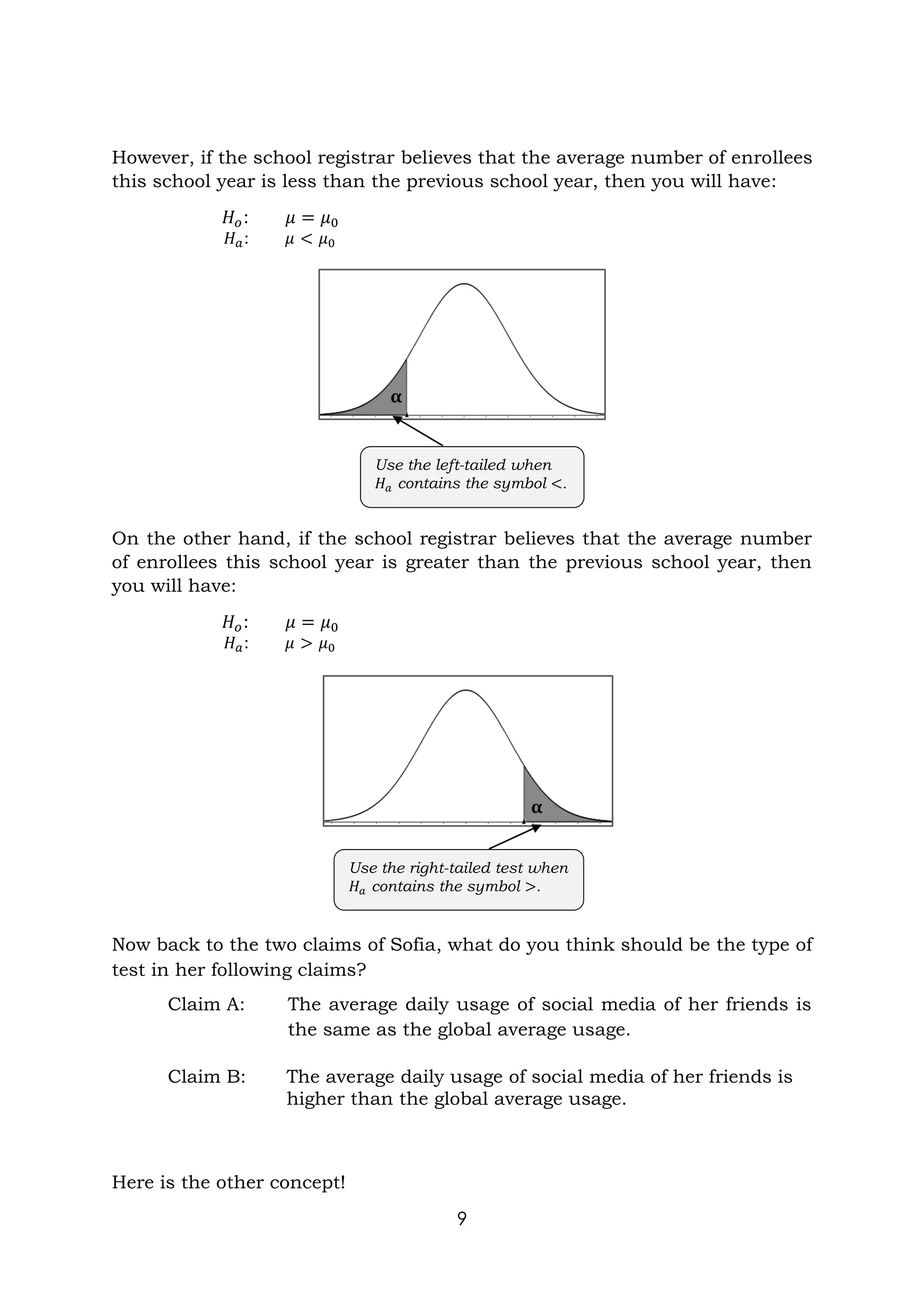 1.-Statistics-and-Probability_G11_Quarter_4_Module_1_Test-of-Hypothesis ...