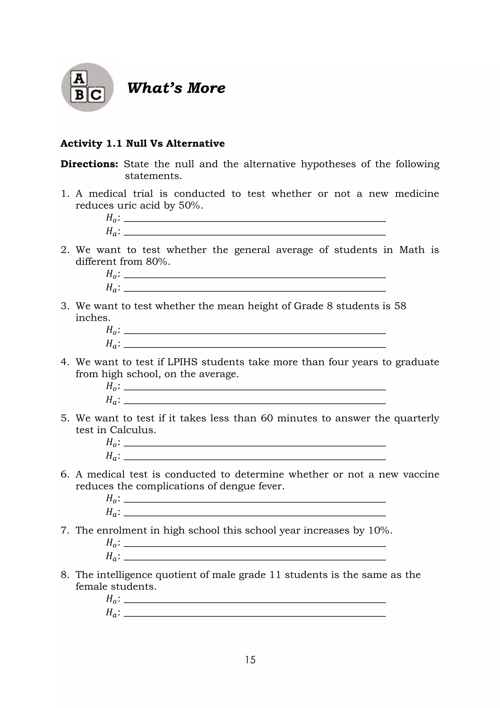 1.-Statistics-and-Probability_G11_Quarter_4_Module_1_Test-of-Hypothesis ...