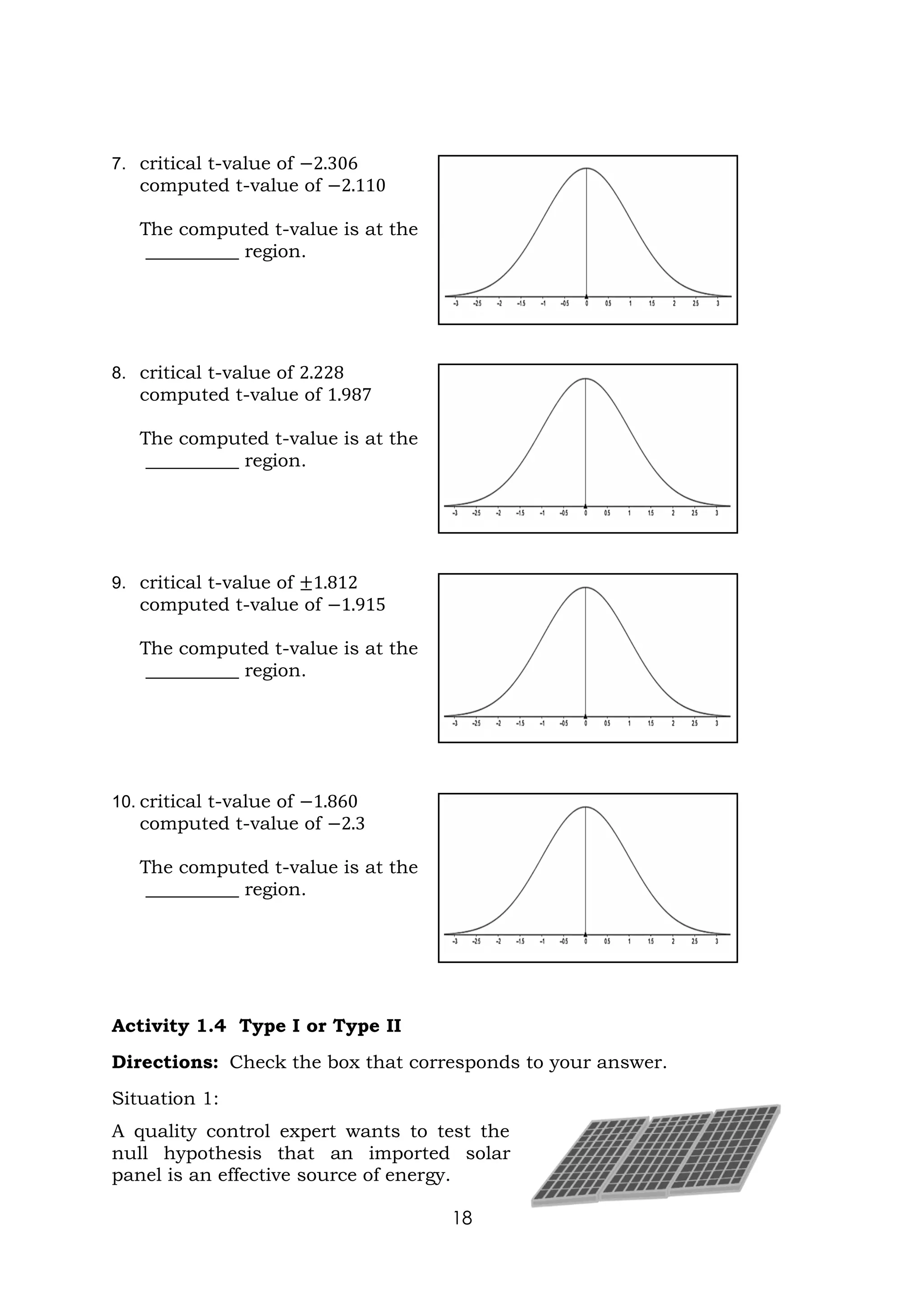 1.-Statistics-and-Probability_G11_Quarter_4_Module_1_Test-of-Hypothesis ...