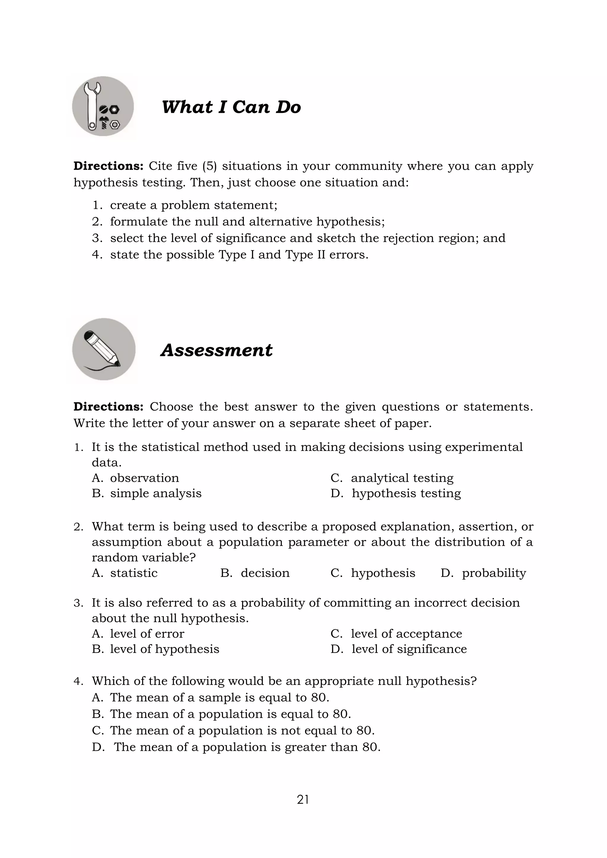 1.-Statistics-and-Probability_G11_Quarter_4_Module_1_Test-of-Hypothesis ...
