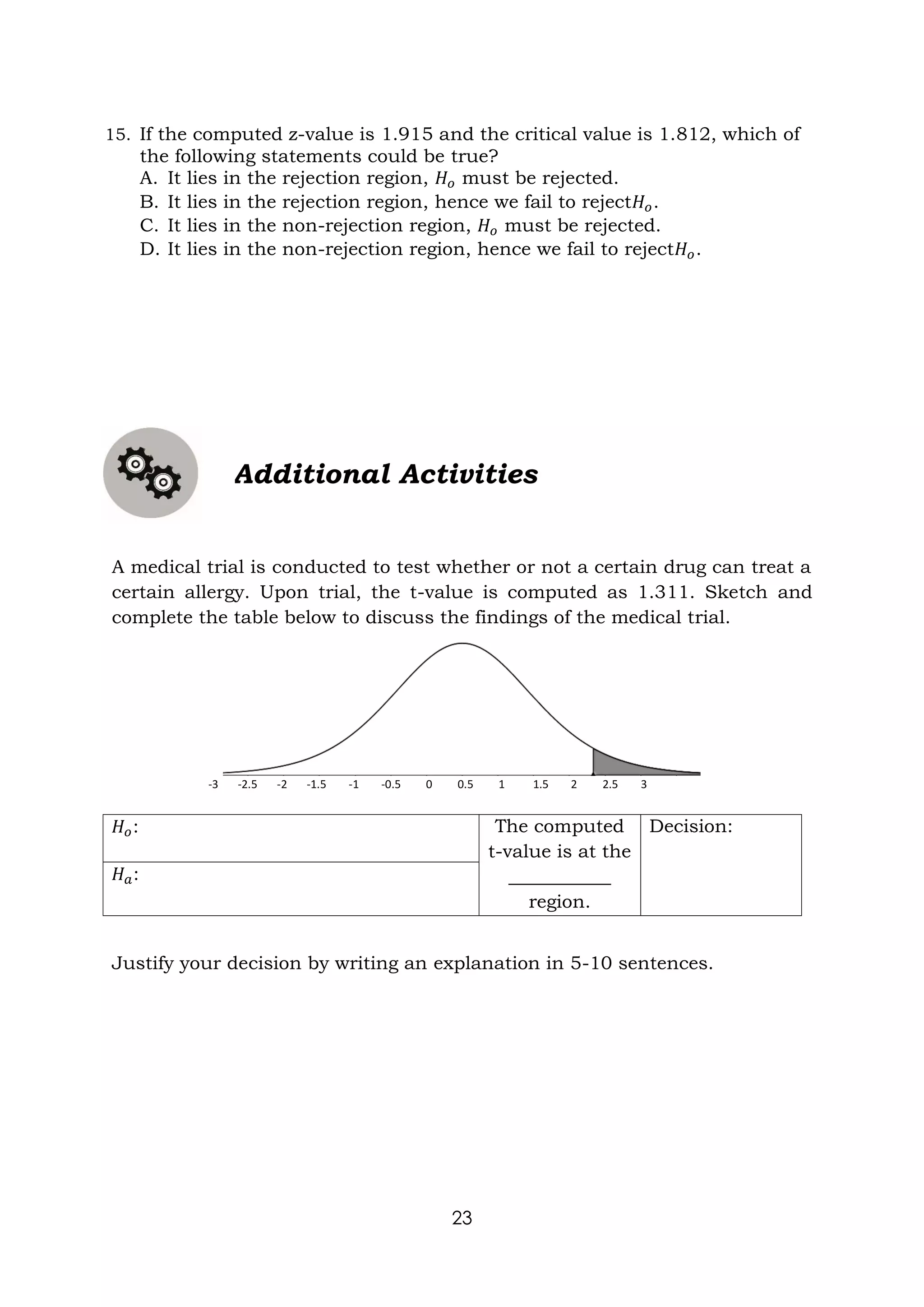 1.-Statistics-and-Probability_G11_Quarter_4_Module_1_Test-of-Hypothesis ...
