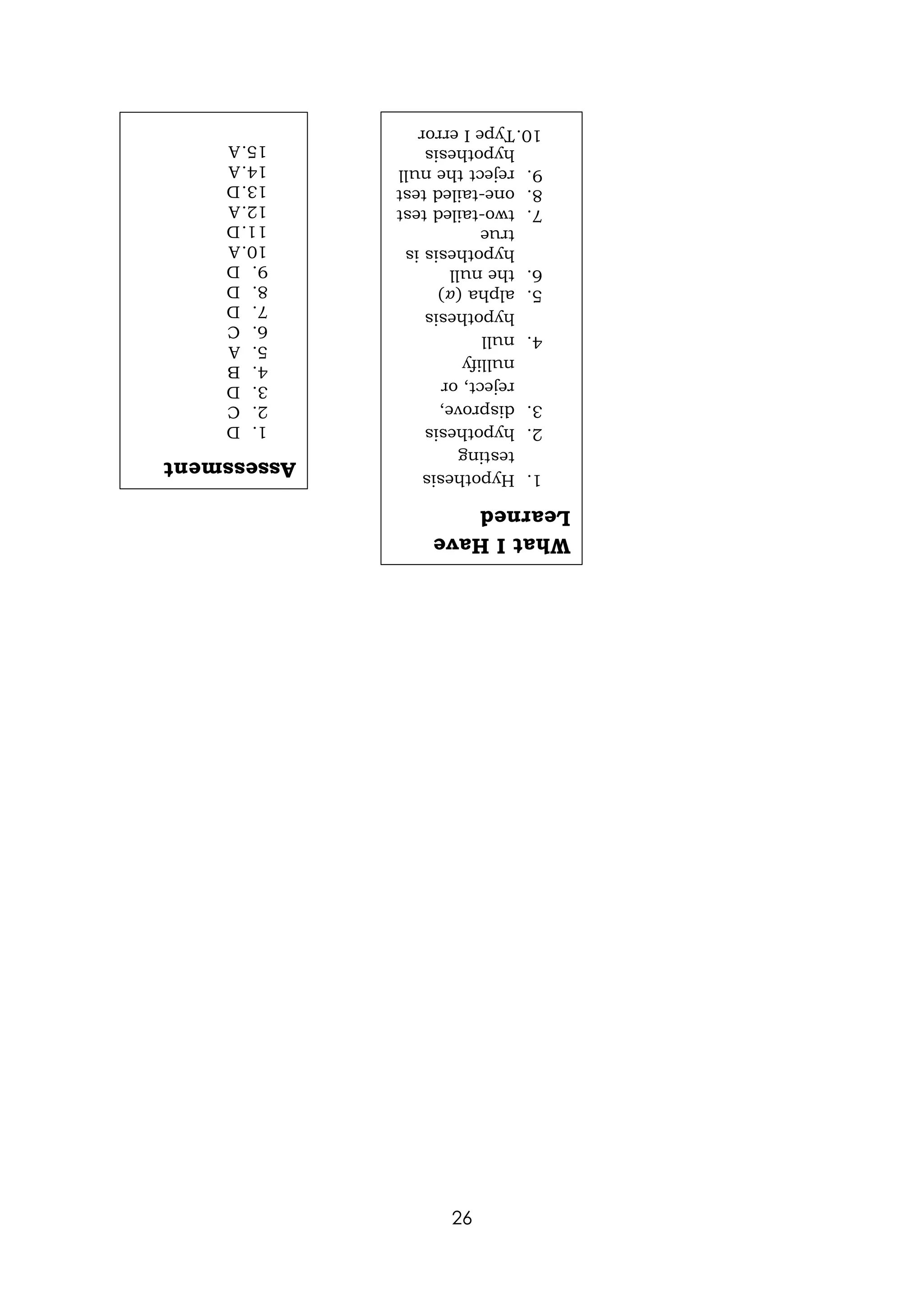 1.-Statistics-and-Probability_G11_Quarter_4_Module_1_Test-of-Hypothesis ...