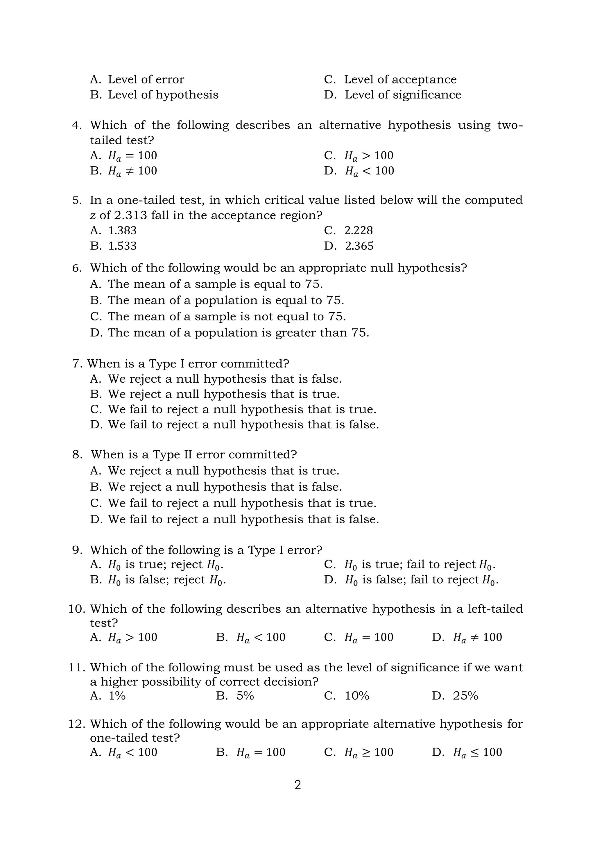 1.-Statistics-and-Probability_G11_Quarter_4_Module_1_Test-of-Hypothesis ...