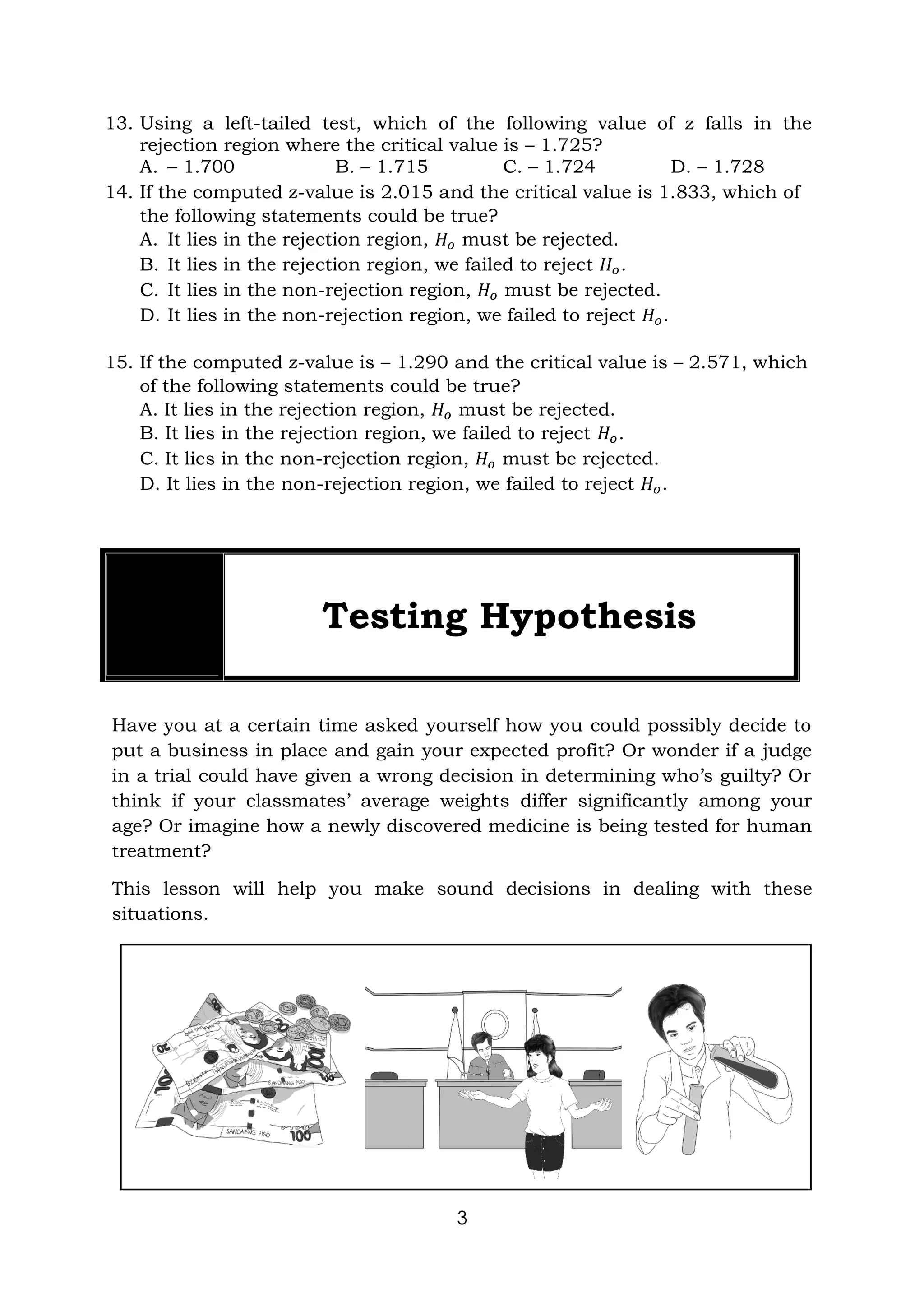 1.-Statistics-and-Probability_G11_Quarter_4_Module_1_Test-of-Hypothesis ...