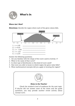 1.-Statistics-and-Probability_G11_Quarter_4_Module_1_Test-of-Hypothesis ...
