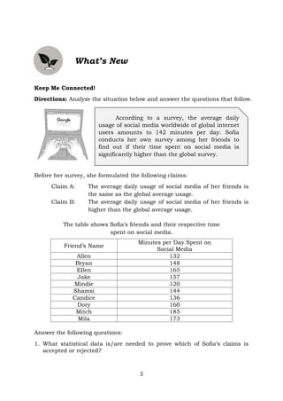 1.-Statistics-and-Probability_G11_Quarter_4_Module_1_Test-of-Hypothesis ...