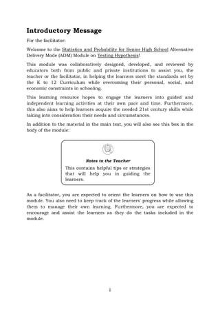 1.-Statistics-and-Probability_G11_Quarter_4_Module_1_Test-of-Hypothesis ...