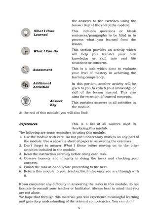 1.-Statistics-and-Probability_G11_Quarter_4_Module_1_Test-of-Hypothesis ...