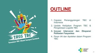 1. NTP_Kebijakan Program TBC_WS IAI_25Jul23_v5@4pm.pdf