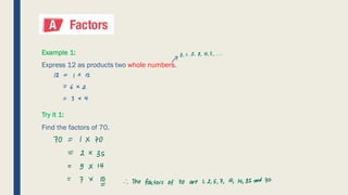 1. Primes, HCF and LCM.pdf
