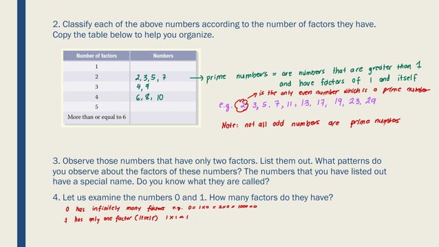1. Primes, HCF and LCM.pdf