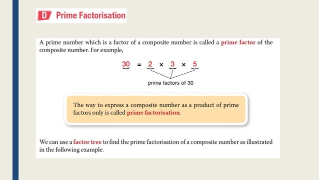 1. Primes, HCF and LCM.pdf