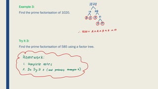 1. Primes, HCF and LCM.pdf