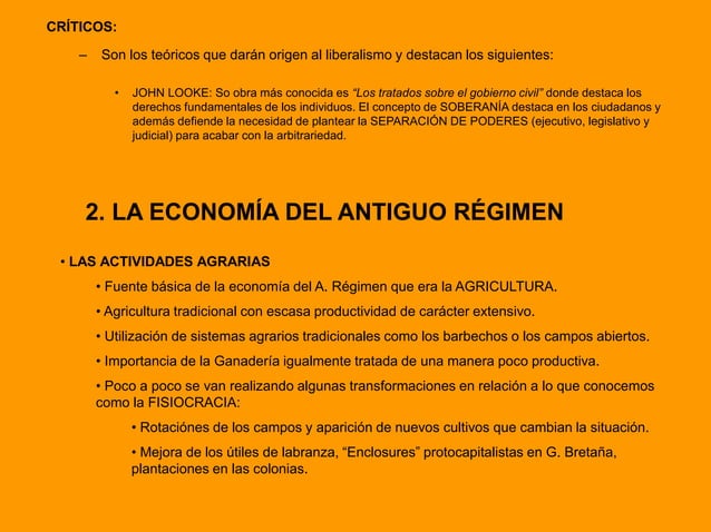 1. EL ANTIGUO RÉGIMEN.ppt