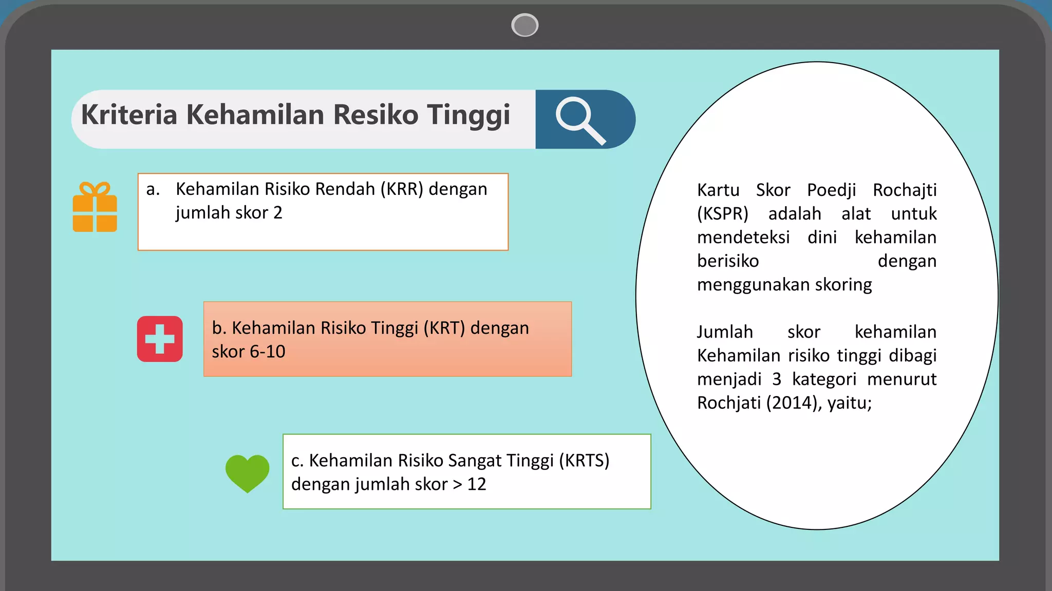 1. Kehamilan risiko tinggi.pptx