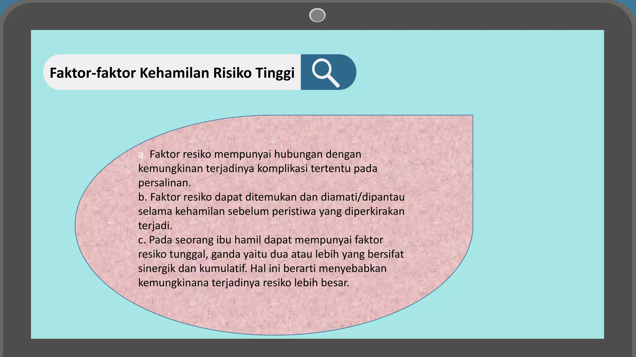 1. Kehamilan risiko tinggi.pptx