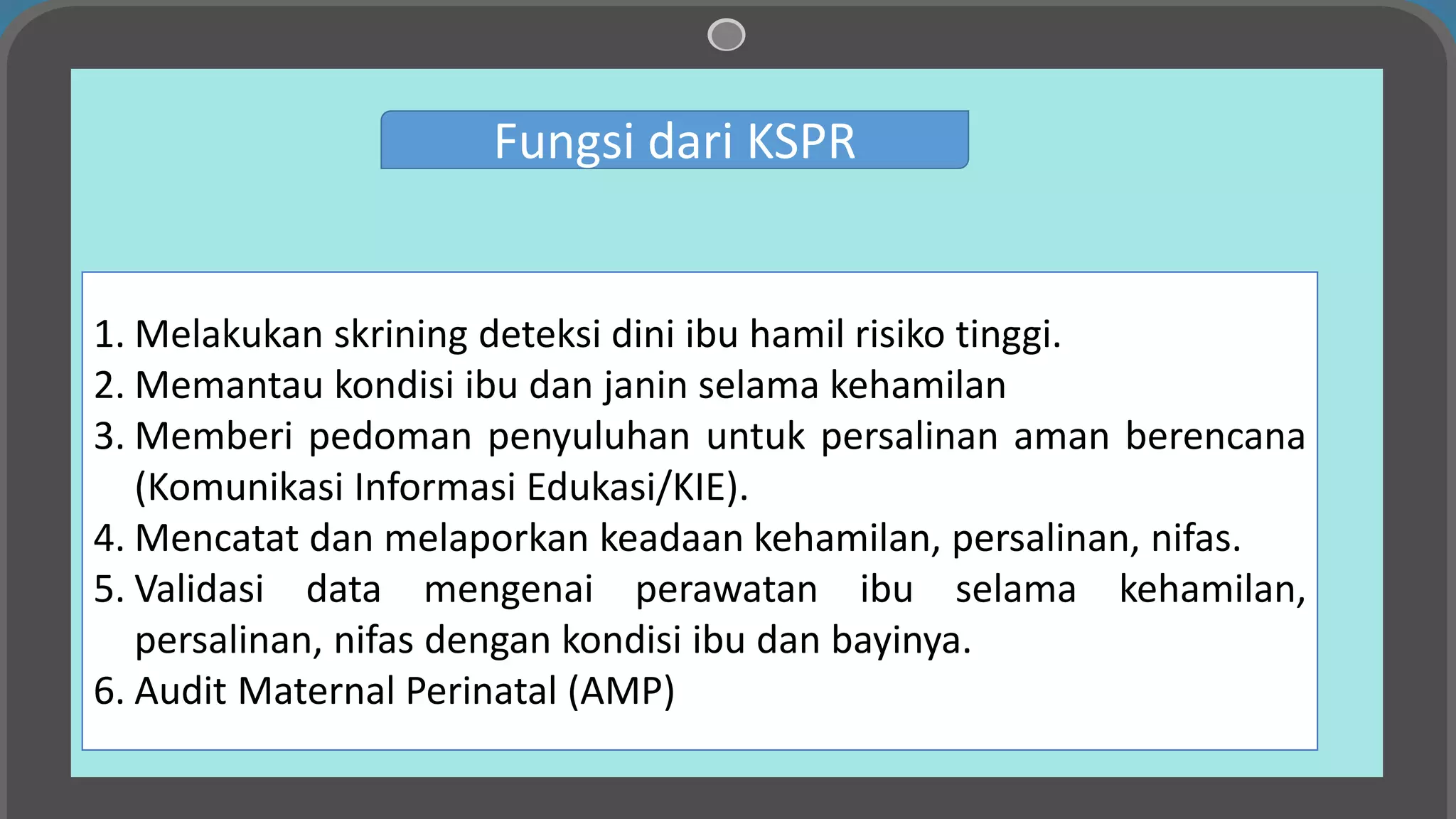 1. Kehamilan risiko tinggi.pptx