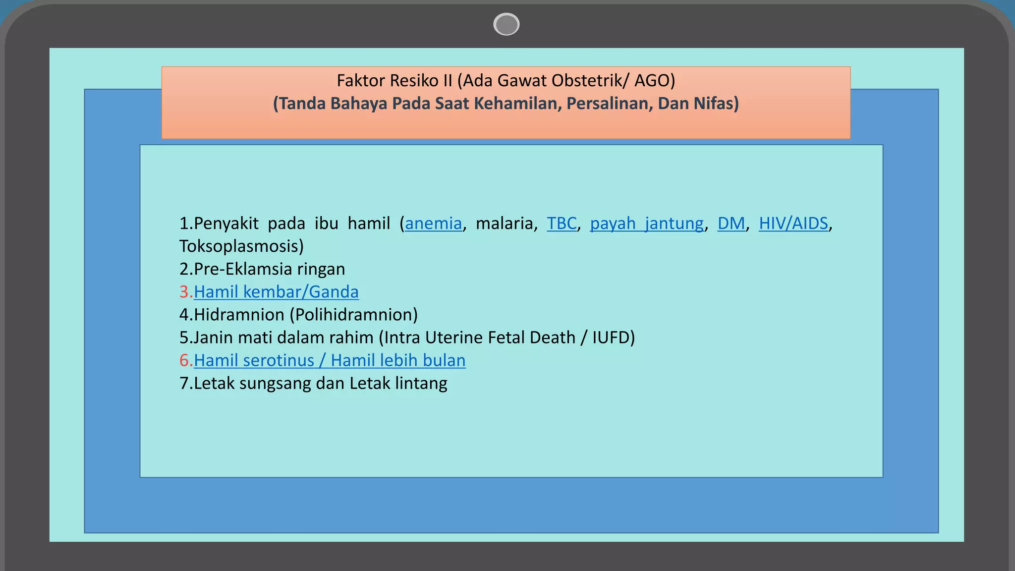 1. Kehamilan risiko tinggi.pptx
