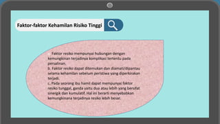 1. Kehamilan risiko tinggi.pptx
