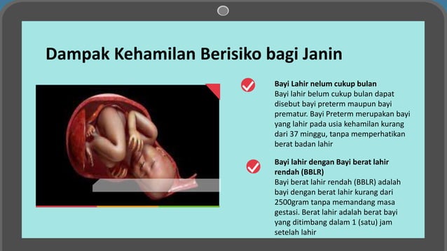 1. Kehamilan risiko tinggi.pptx