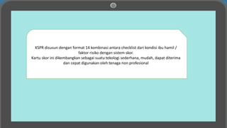 1. Kehamilan risiko tinggi.pptx