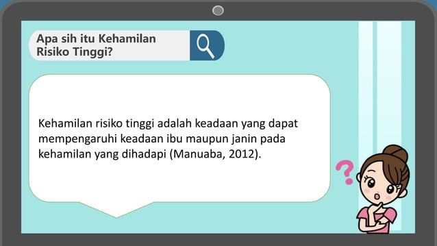 1. Kehamilan risiko tinggi.pptx