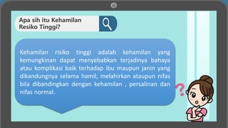 1. Kehamilan risiko tinggi.pptx