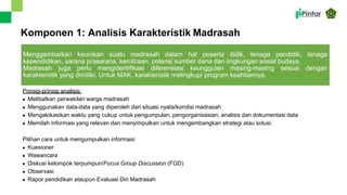 1. Farida Pengembangan Kurikulum Operasional Madrasah (KOM).pptx