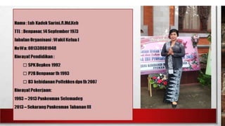 1.AB APN (SARINI).pptx