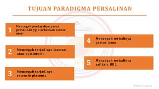 1.AB APN (SARINI).pptx