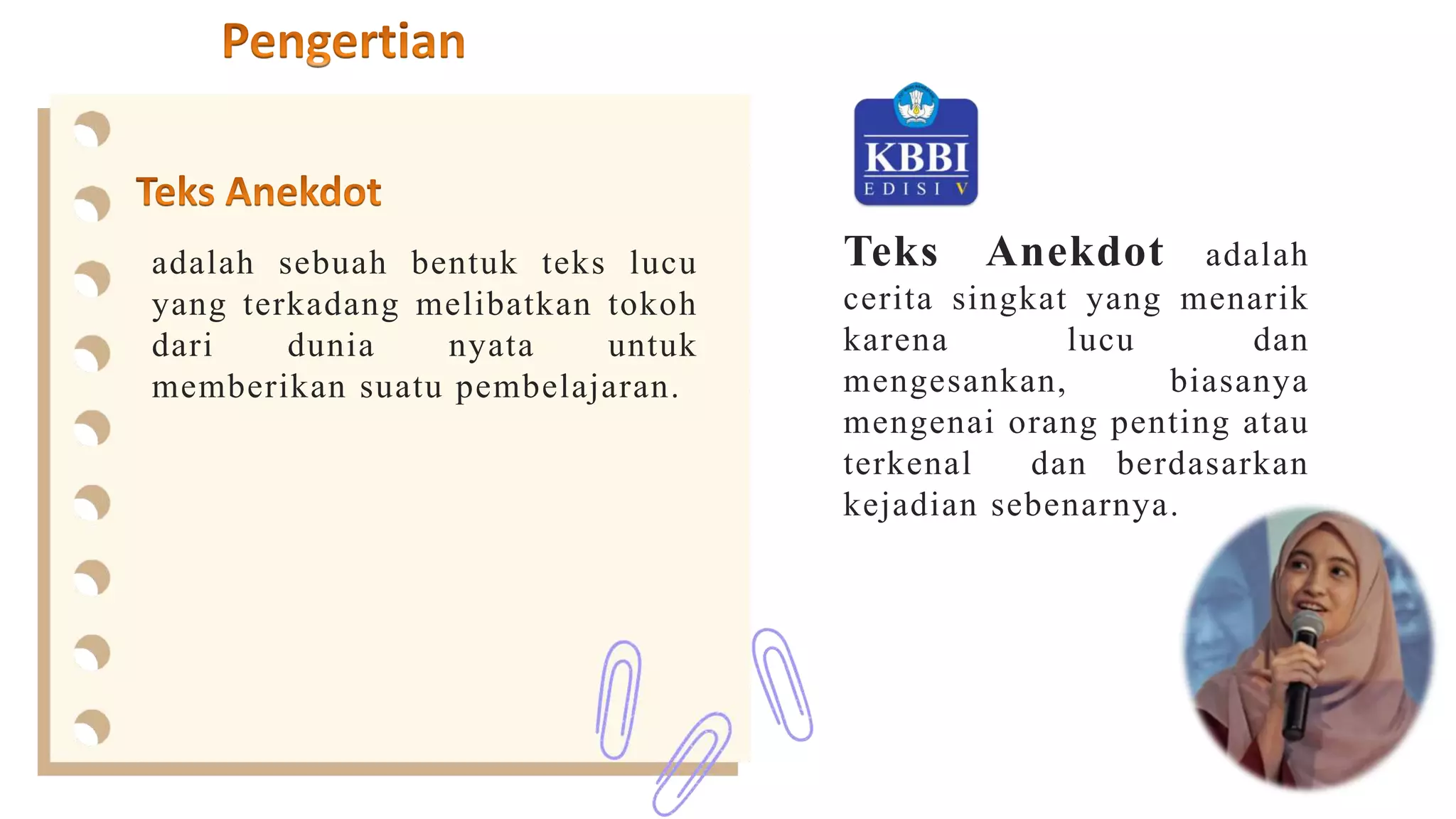1. teks anekdot - pertemuan 1.pptx