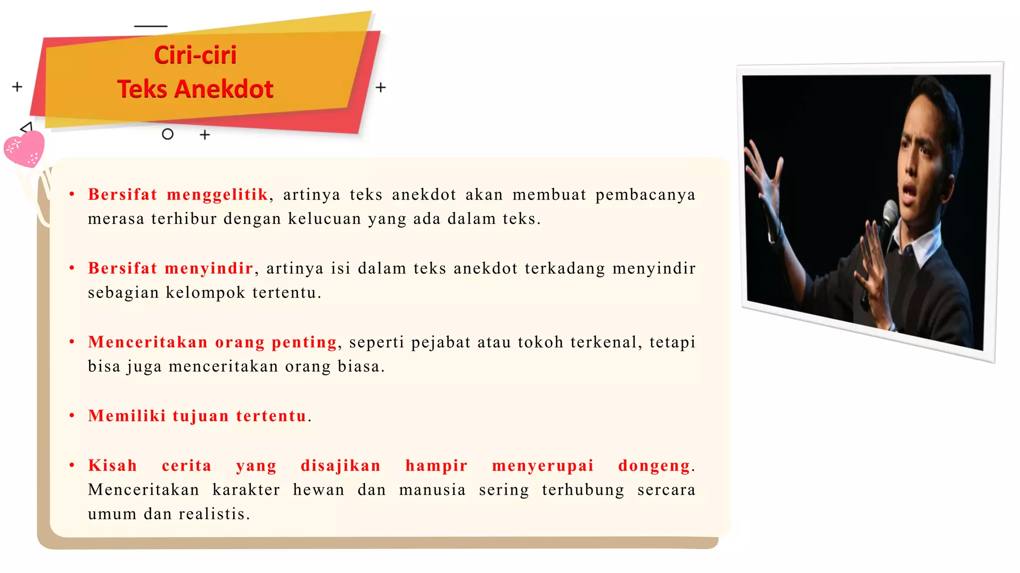 1. teks anekdot - pertemuan 1.pptx