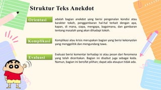 1. teks anekdot - pertemuan 1.pptx