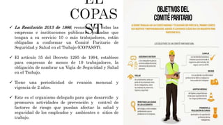 1. Roles y Responsabilidades del COPASST.pptx