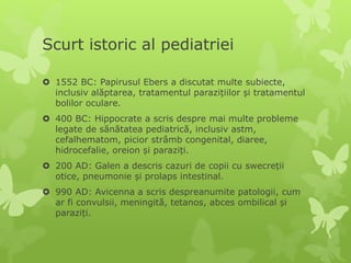 1. CURS INTRODUCTIV PEDIATRIE.pptx