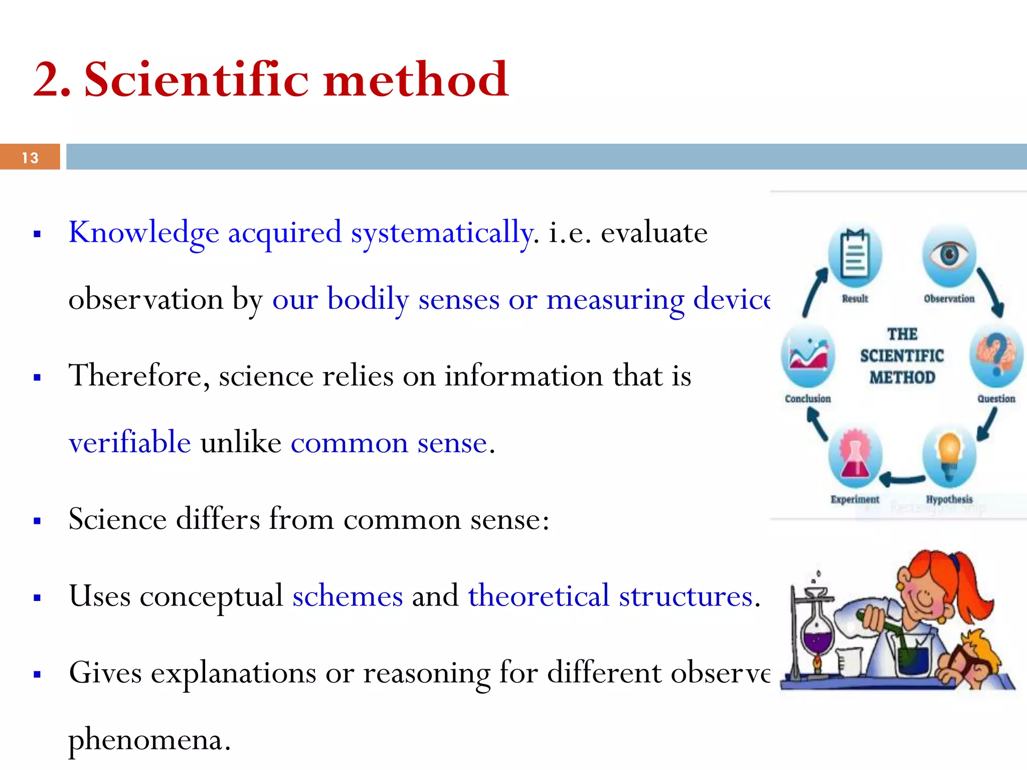 1. Introduction to research method.pdf
