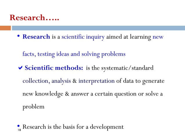 1. Introduction to research method.pdf