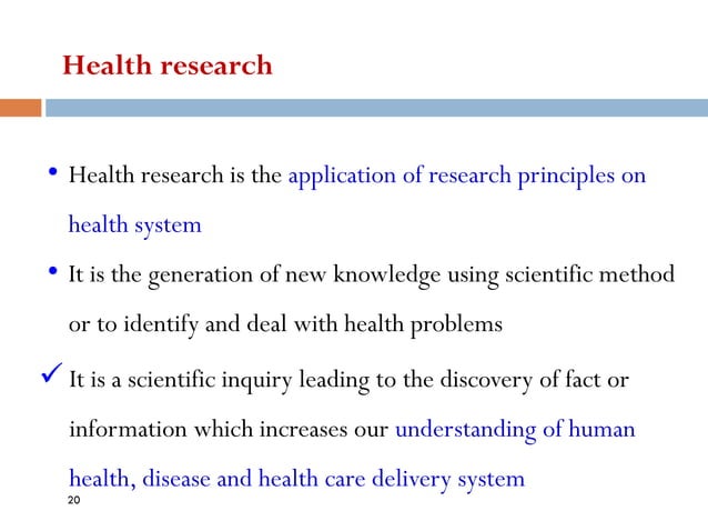 1. Introduction to research method.pdf