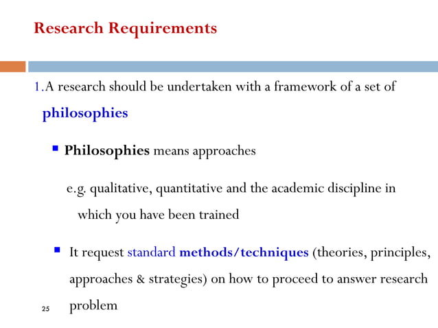 1. Introduction to research method.pdf