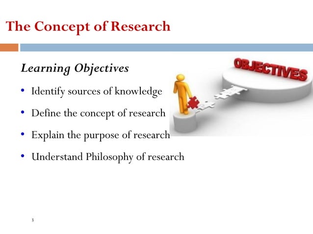1. Introduction to research method.pdf