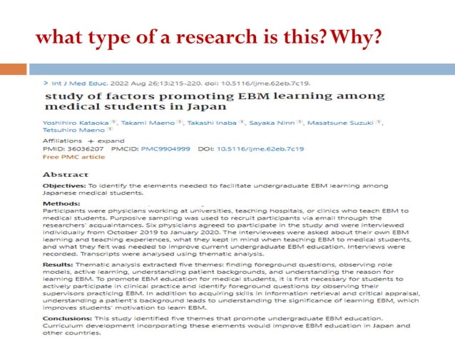 1. Introduction to research method.pdf