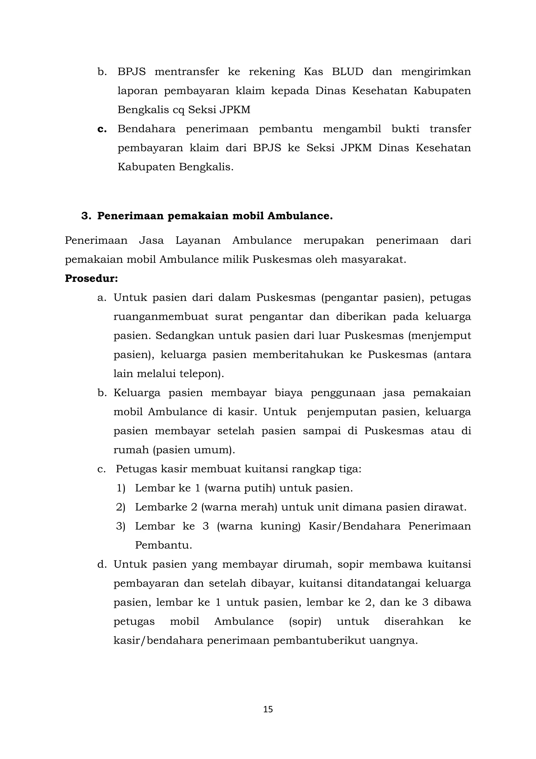 1.PEDOMAN PENGELOLAAN KEUANGAN ok.docx