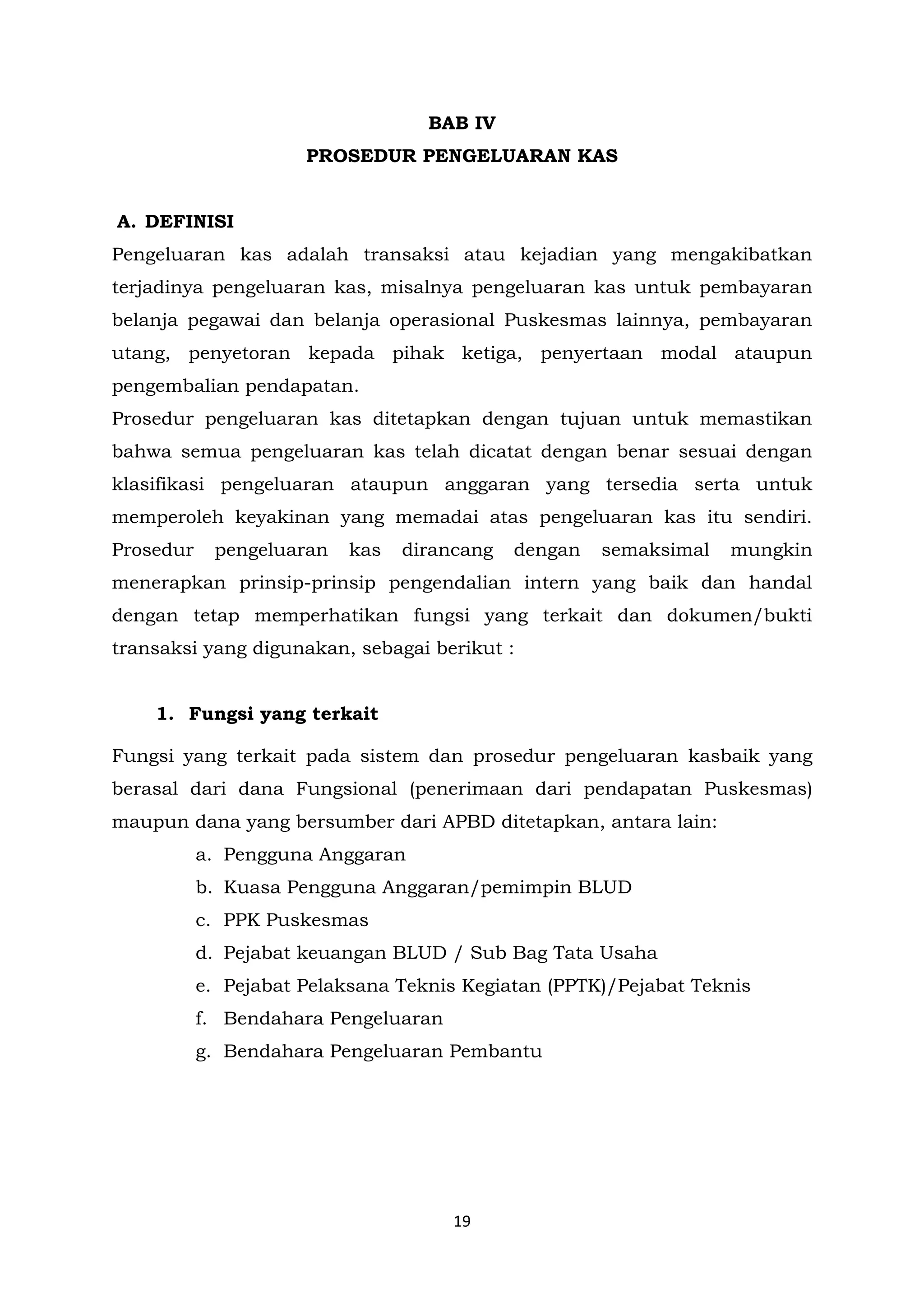 1.PEDOMAN PENGELOLAAN KEUANGAN ok.docx