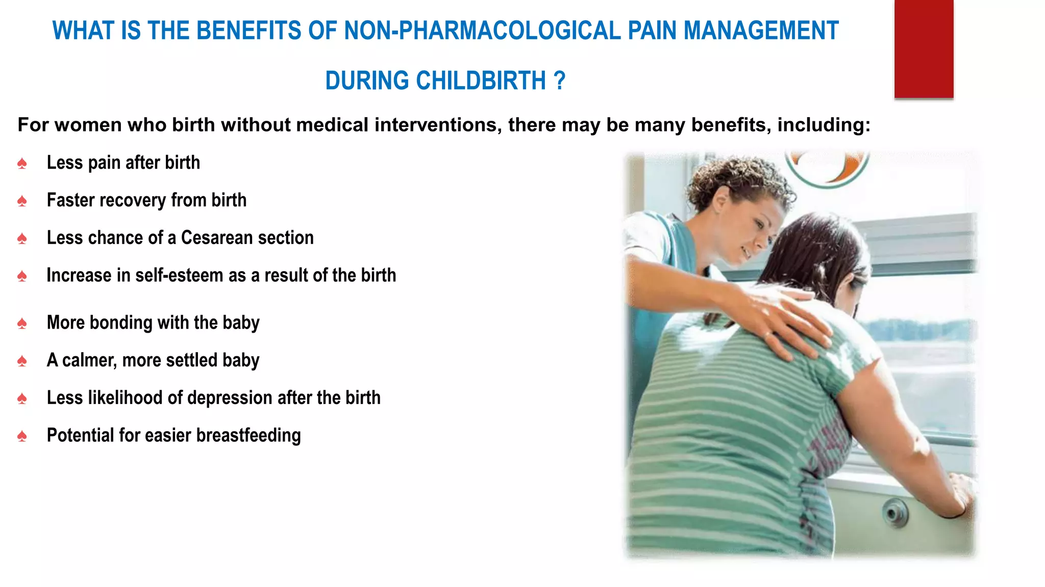 PAIN MANAGEMENT DURING LABOR AND DELIVERY.pptx