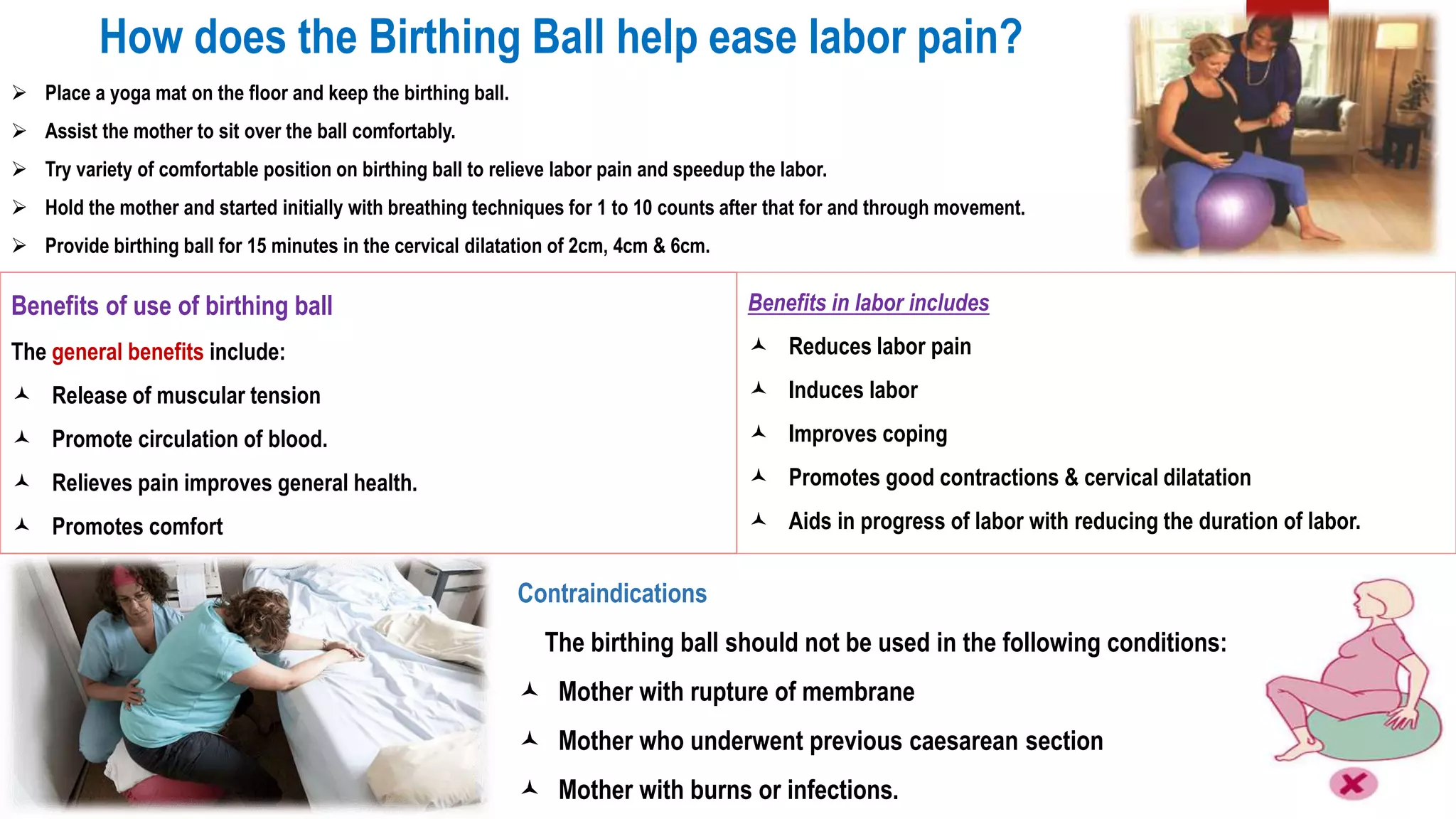 PAIN MANAGEMENT DURING LABOR AND DELIVERY.pptx